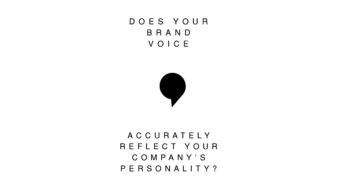 How to Define Your Brand Voice and Use It Effectively | Koolt